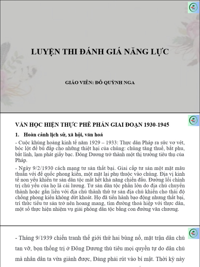 bai-giang-lao-hac-1 (1) | PDF
