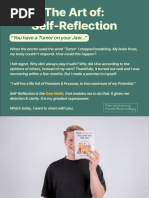 Hoe Math Self Maximize | PDF