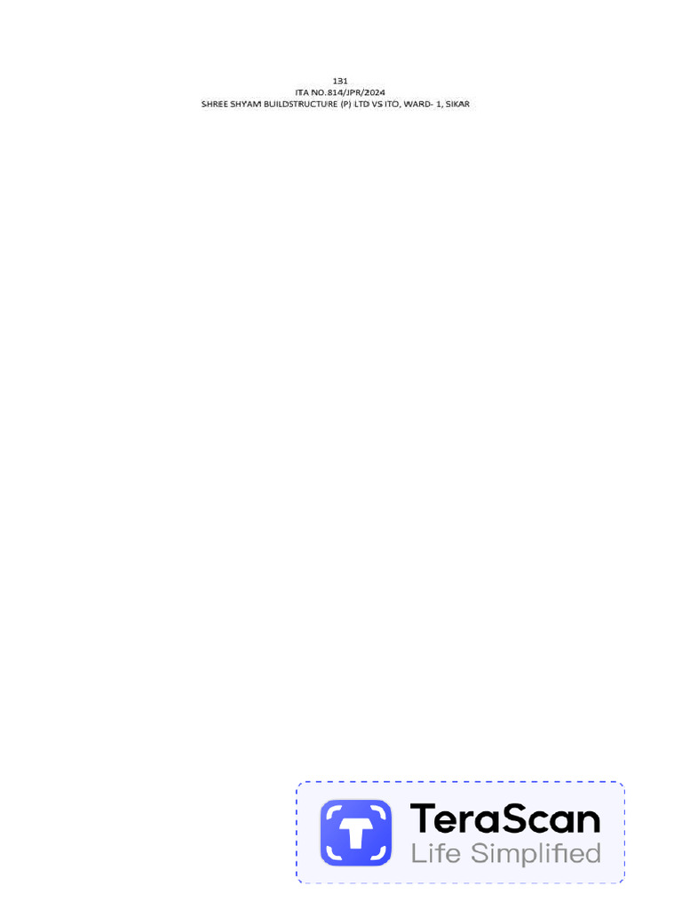 TeraScan 27-12-2024 23 53 | PDF