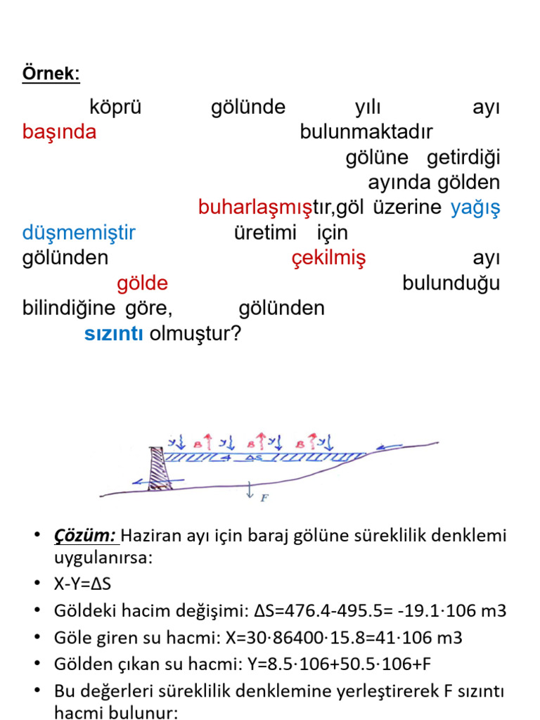 HDJ-UG-1-BOLUM-UYGULAMA-SORU | PDF