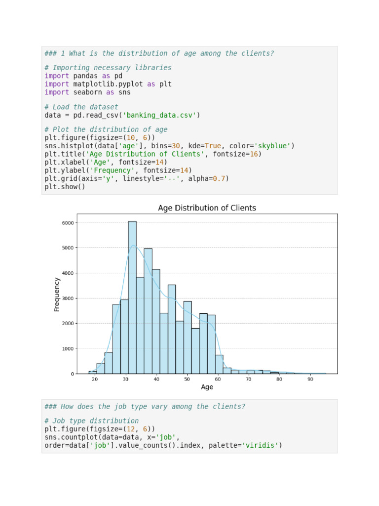 Vertopal.com Untitled | PDF