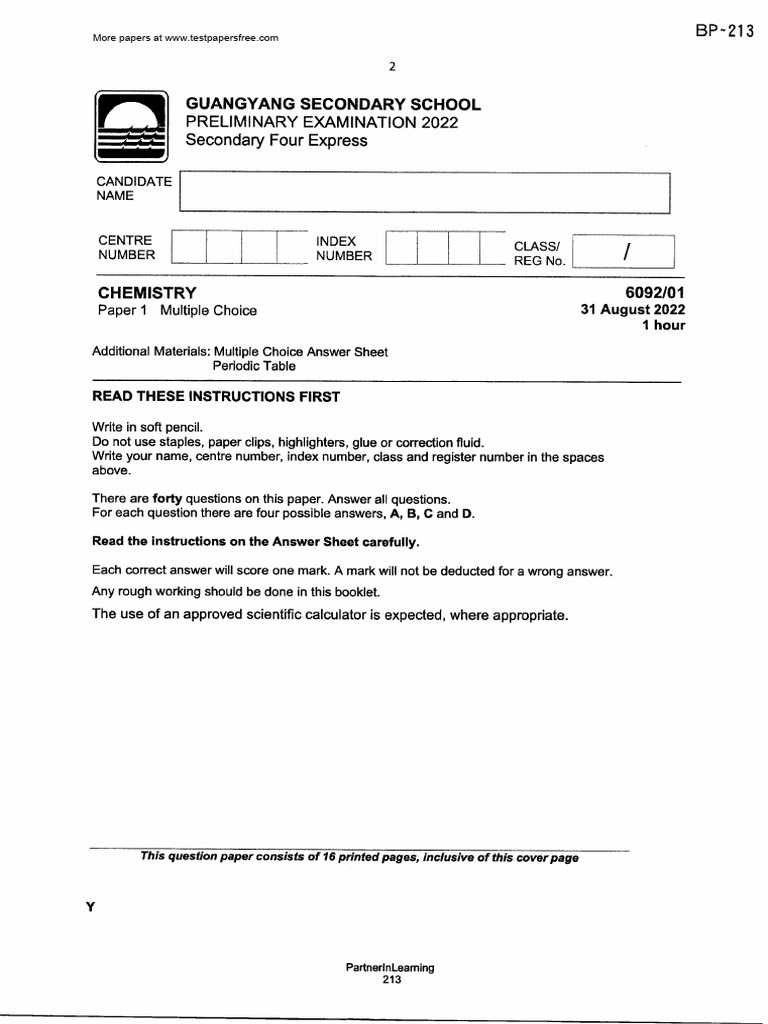 2022 Guangyang | PDF