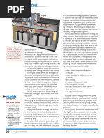 Ishrae Hvac Handbook | PDF | Heating, Ventilating, And Air Conditioning ...