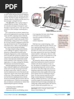 PG25 Guidelines for Liquid Cooling Systems | PDF | Coolant | Heat Transfer