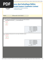 List of DGMS Forms | PDF | Business Ethics | Social Institutions