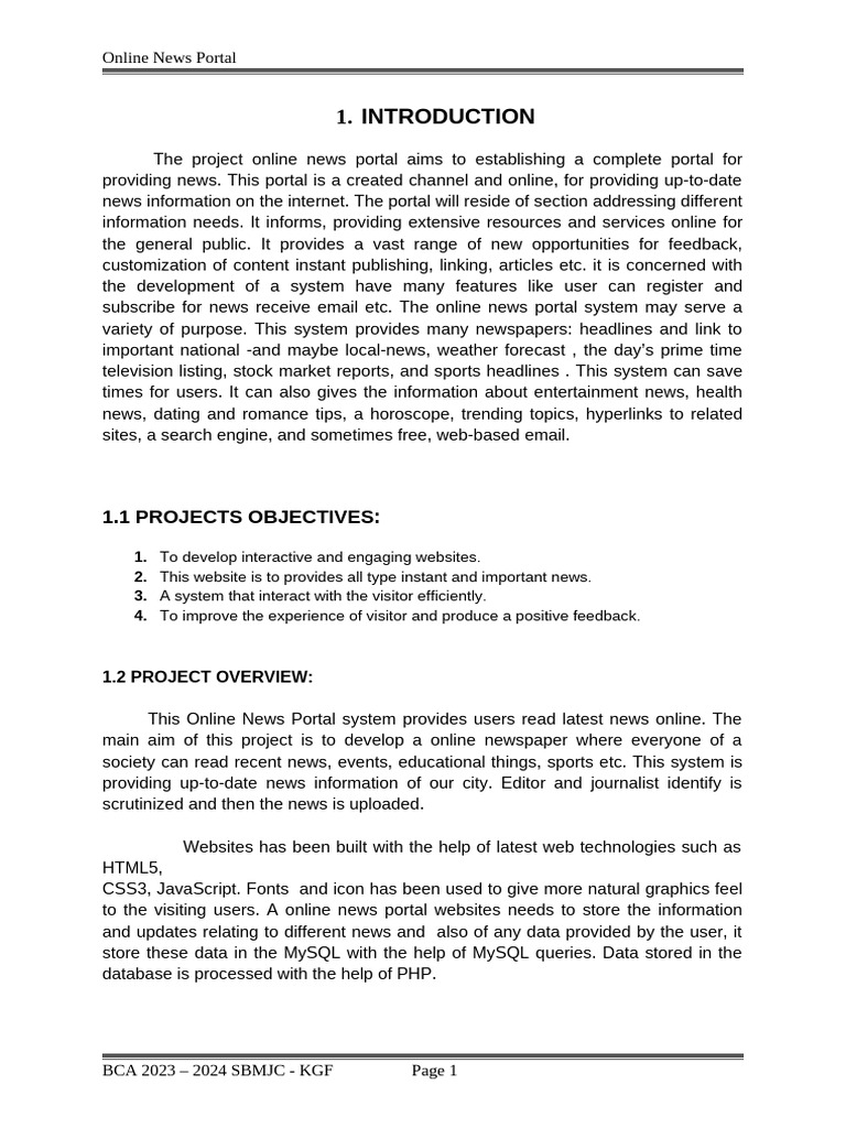 Documentation | PDF | Html | Databases