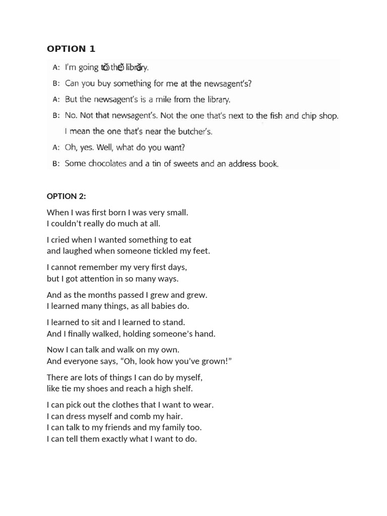 Assignment 26.12.24 | PDF