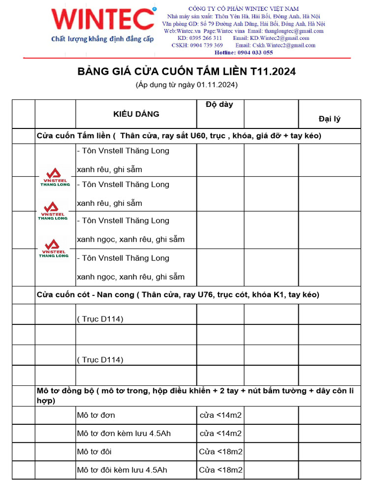 2024.T11.23 BG C A ÚC - Đ I LÝpdf | PDF