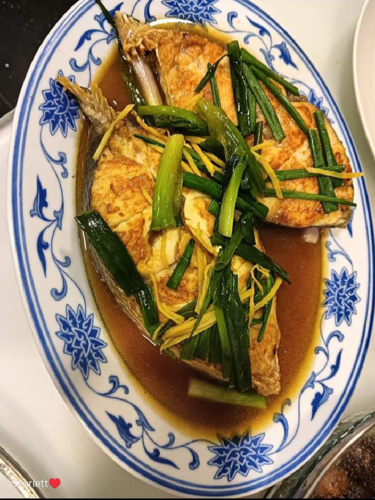 RT4265 SAMPLE DISHES | PDF