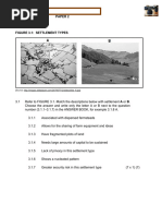 NSC-Geography-Grade-12-November-2024-P2-only | PDF