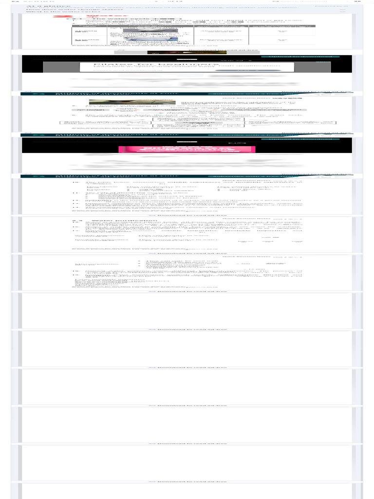 (Unit 2) Water 水 PDF Water Solubility | PDF | Water Vapor | Water