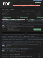 Tata Motors Vehicle NPI Process - Conceptual Overview | PDF | Business ...