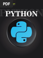 Internz Learn Brochure | PDF | Mentorship | Computing