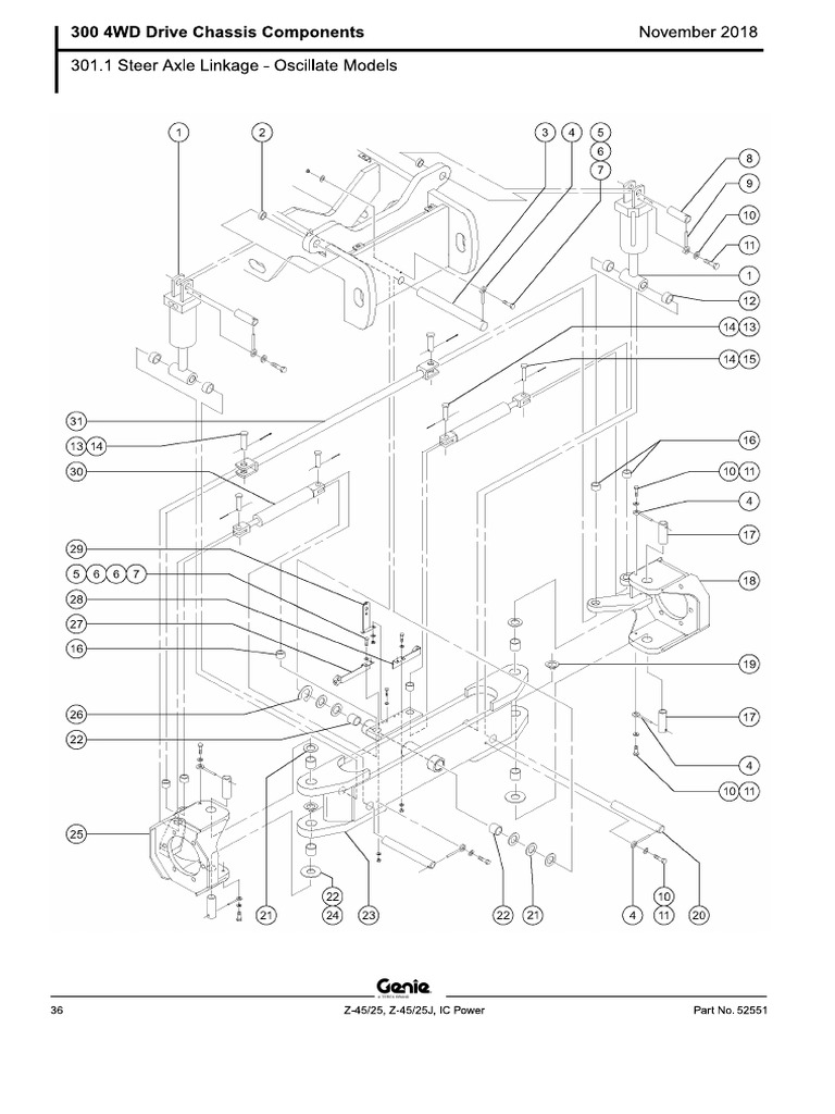 3296515637740-002[3731] genie | PDF