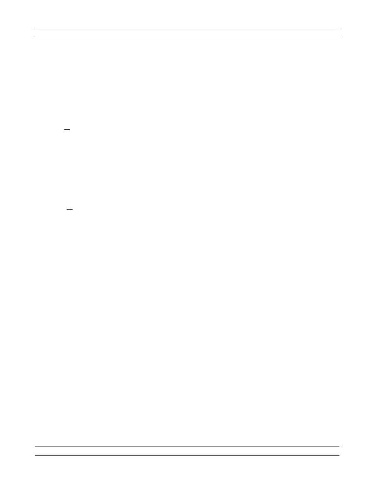 A Naval Combat Management System (CMS) Architecture to enable Cognitive ...