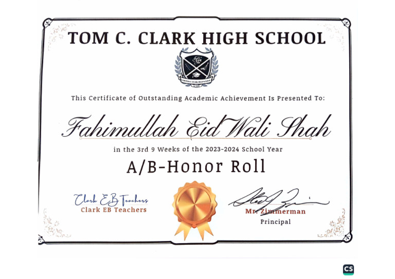 DOC-20240326-WA0001.(1) | PDF