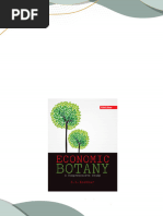 P.D Sharma | PDF | Fair Use | All Rights Reserved