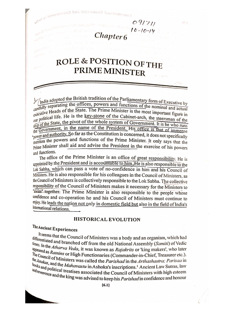 Chapter6_RuchiTyagi | PDF