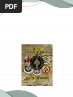 USMC Range Safety Pocket Guide | PDF | Ammunition | United States ...