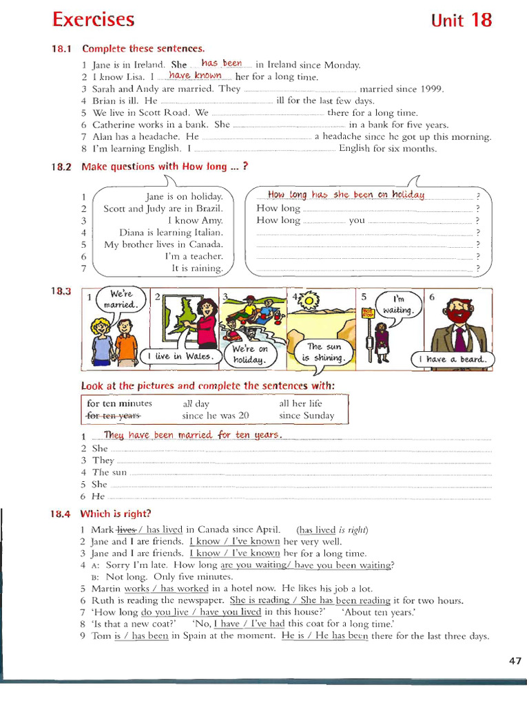 2 Essential Grammar in Use - 3rd Edition-48 | PDF