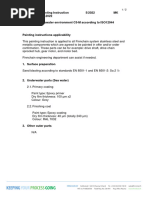 A1A Piping Material Specification Guide | PDF | Valve | Pipe (Fluid ...