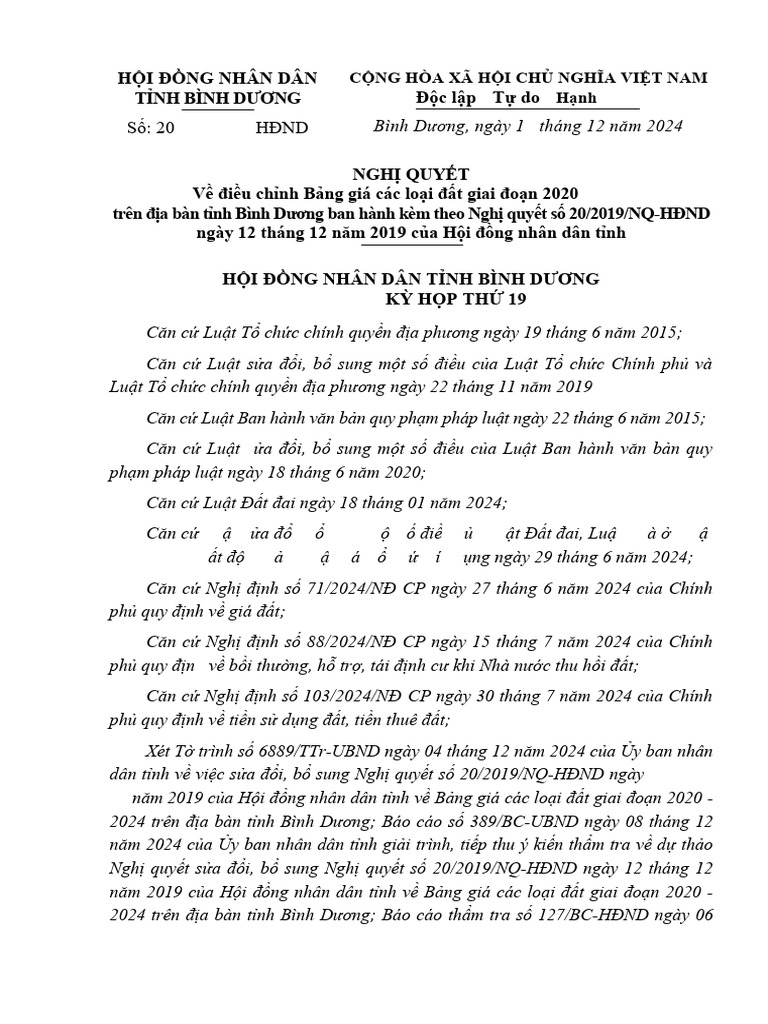 20-2024-NQ.signed | PDF