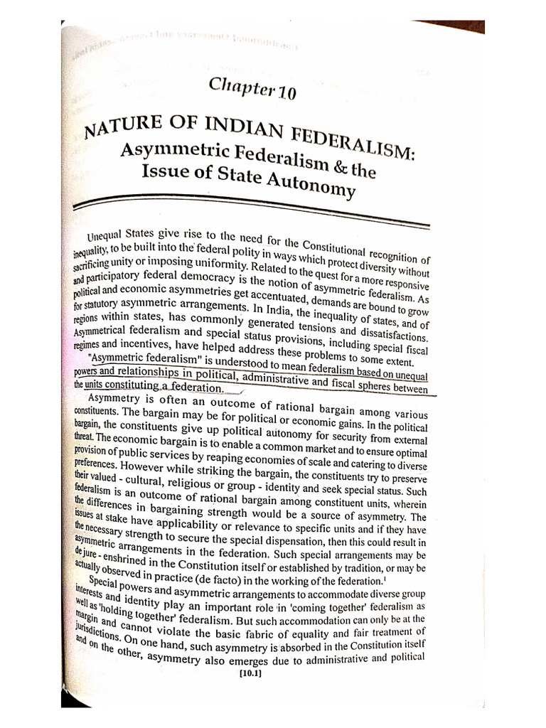 Chapter10_RuchiTyagi | PDF