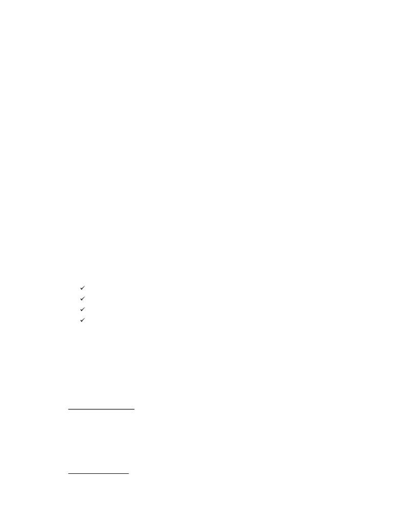 Introduccio Matlab 1 Pdf 