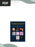 Tanner Stage Calculator For Boys | PDF | Hair | Puberty