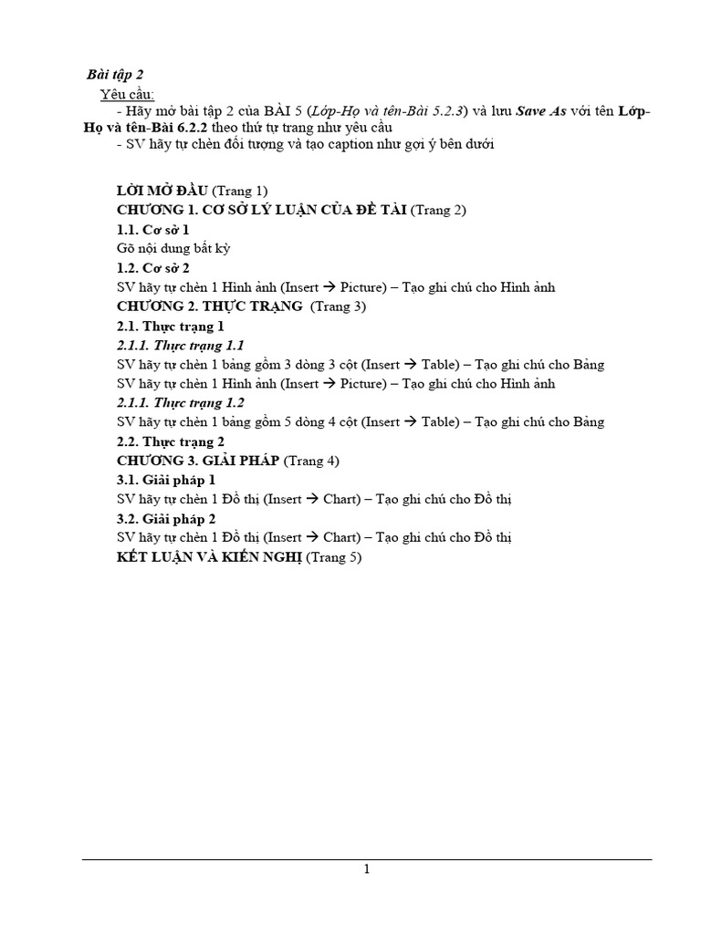 B01.3_BT_Lop-Ho_va_ten-TH3 | PDF