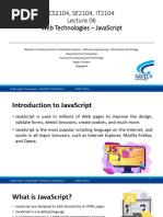 Database Lab Manual for CB3412 | PDF | Sql | Databases