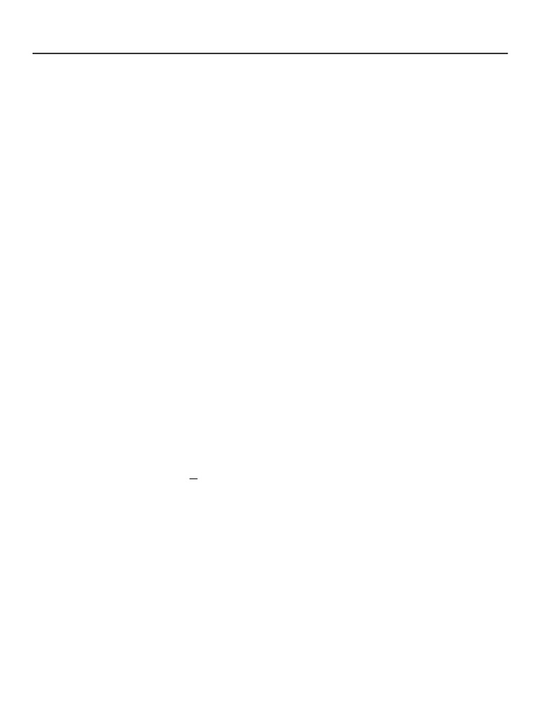 50 SSB Interview Lecturette Topics 2020 | PDF