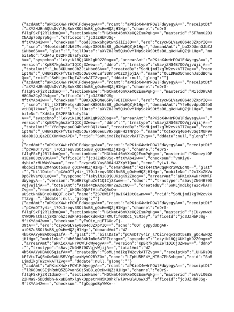 RCP241227139228-12-204 | PDF | Character Encoding | Encodings