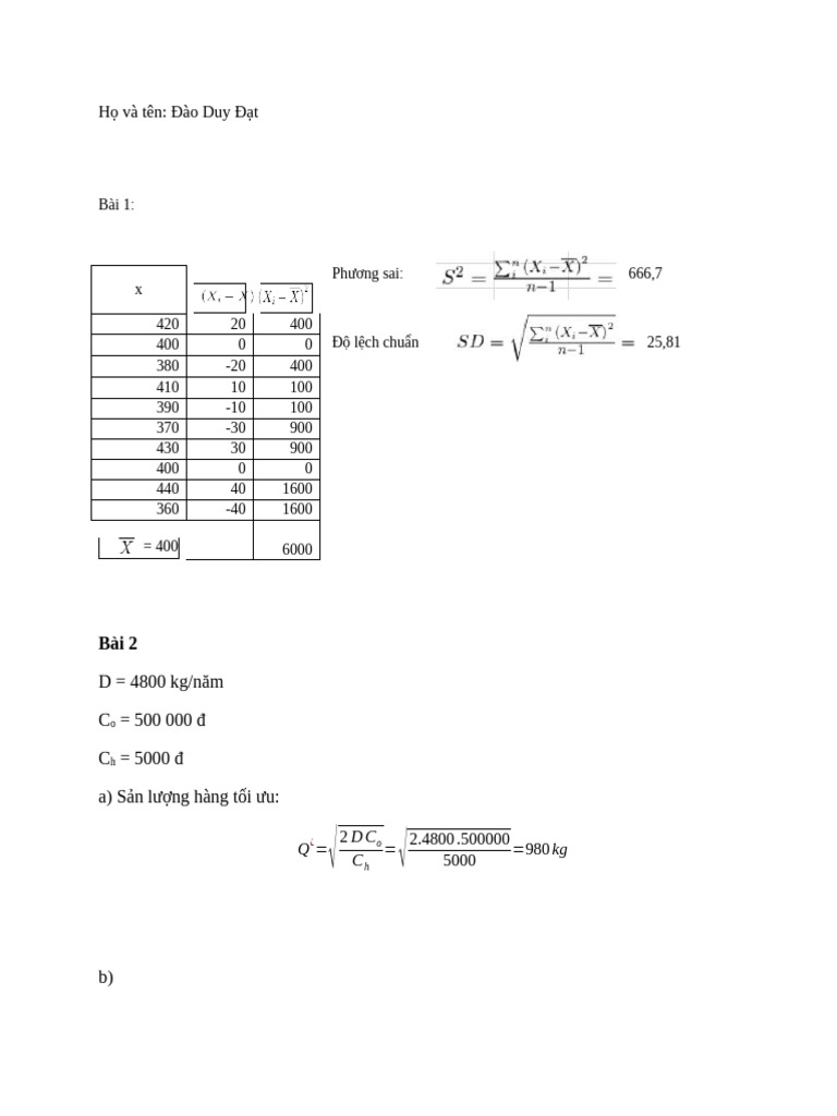 bai kiem tra 22..2.2023 | PDF