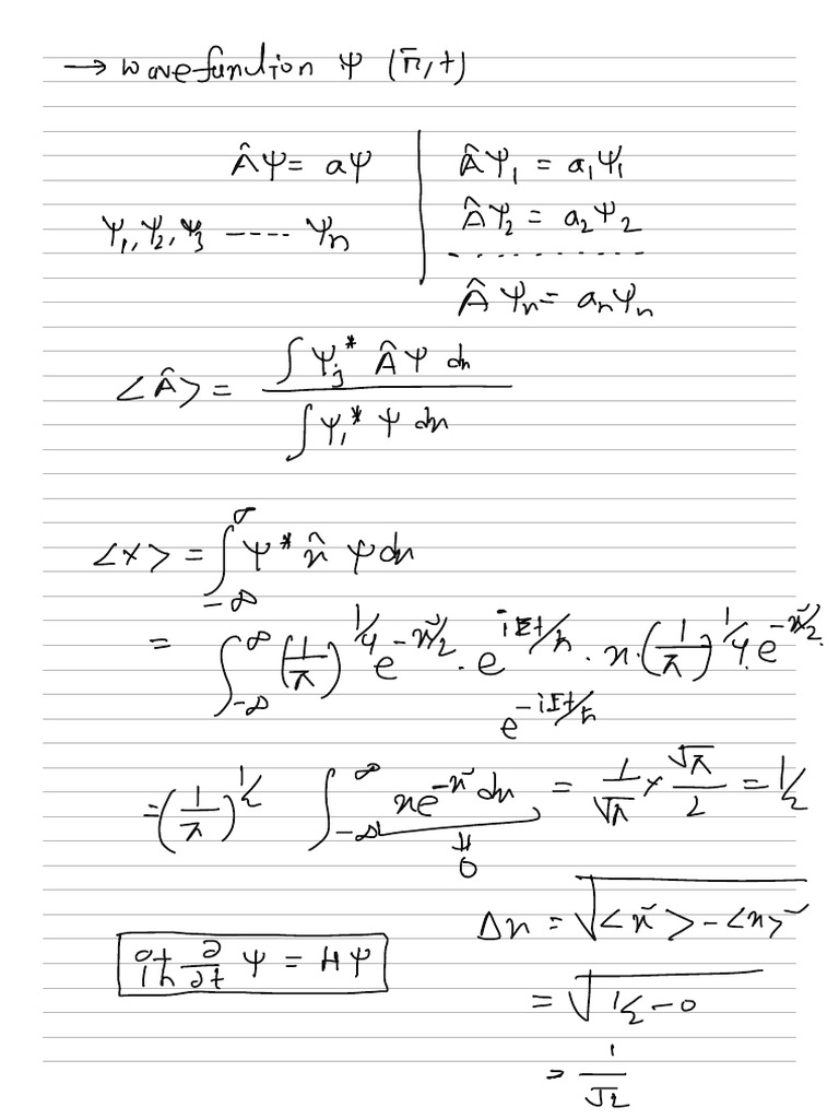 Physics (Mechanics) | PDF
