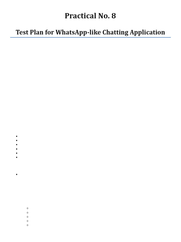 ste_prac_8 | PDF | Ios | Android (Operating System)