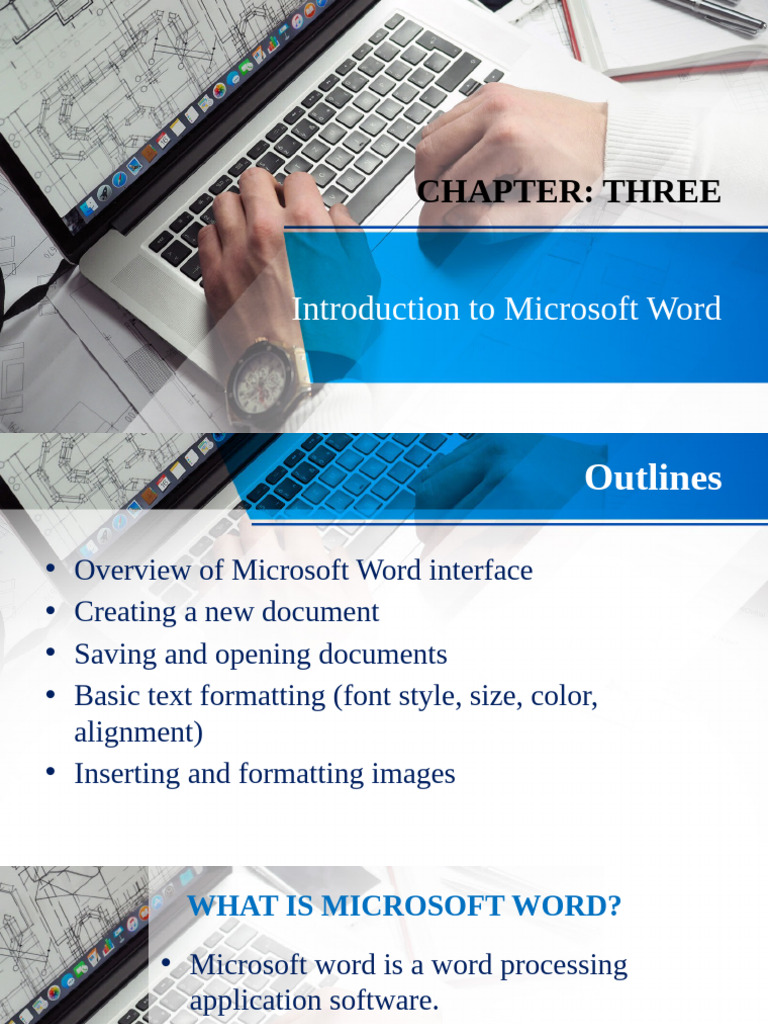 WordPad Practice Sheet Overview | PDF | Microsoft Word | System Software