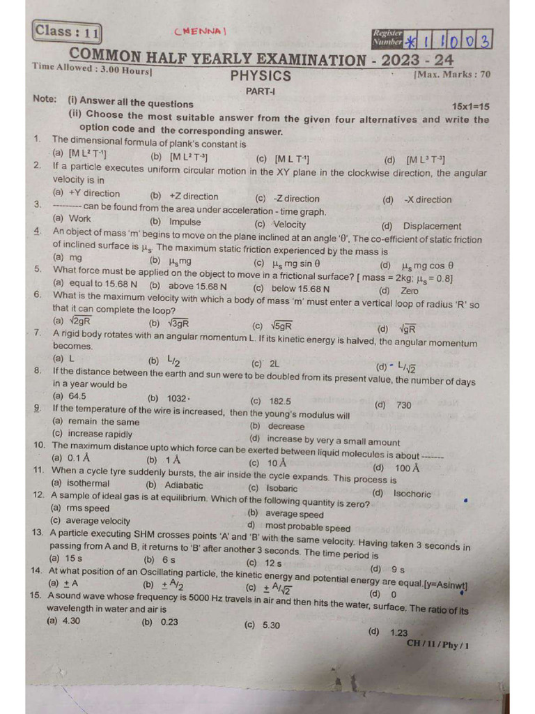 1_YT_CHN_682 (1) | PDF