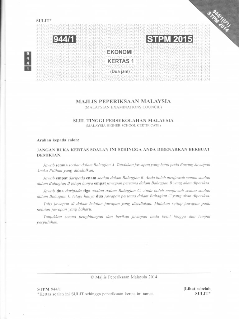 Mikro 2015 Pdf