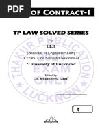 LLB Books & Study Material For 1st, 2nd, 3rd Year (All Semesters) in ...
