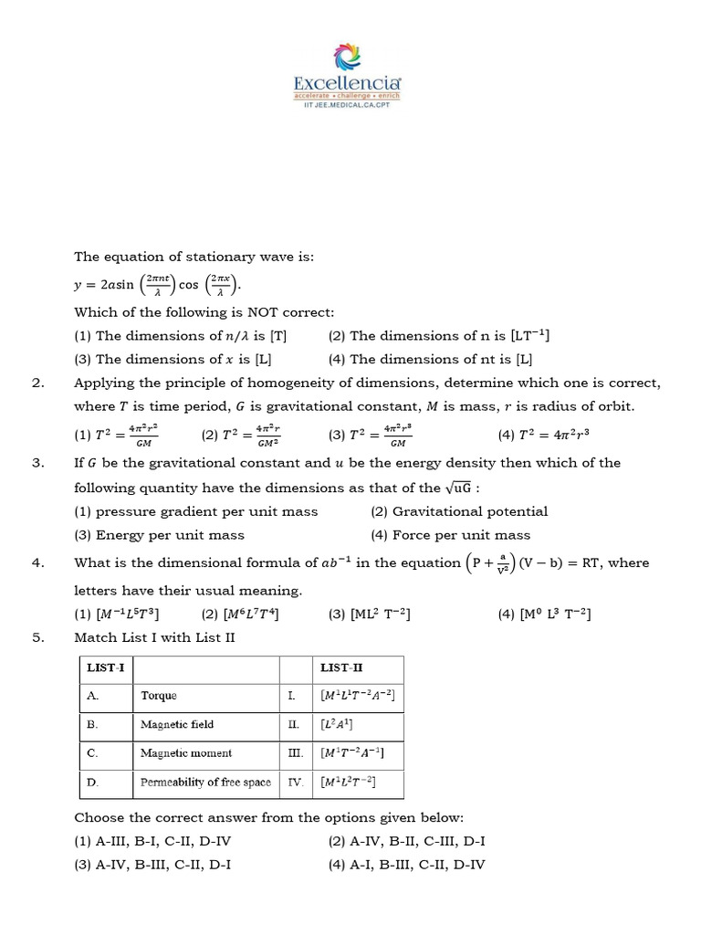 p2.Sr MPC All Cat - (B & C) Revision Assignment Units and Dimensions ...