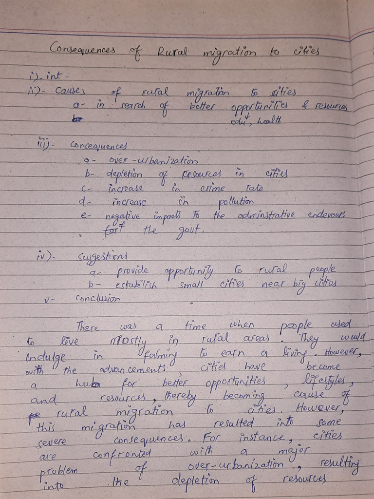 Paragraph PMS 2022 | PDF