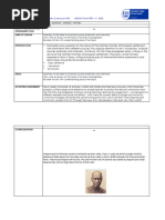 Temporary Incapacity Leave Application Form | PDF | Informed Consent ...