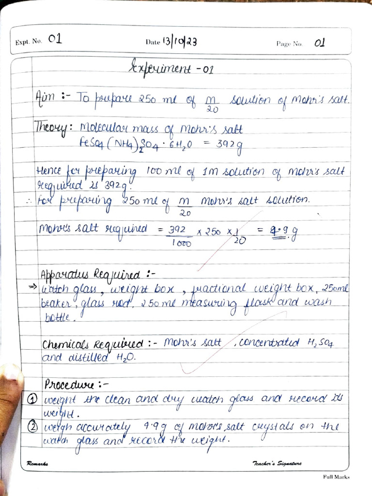 Class 12th Lab. 2024 - 241203 - 182258 | PDF