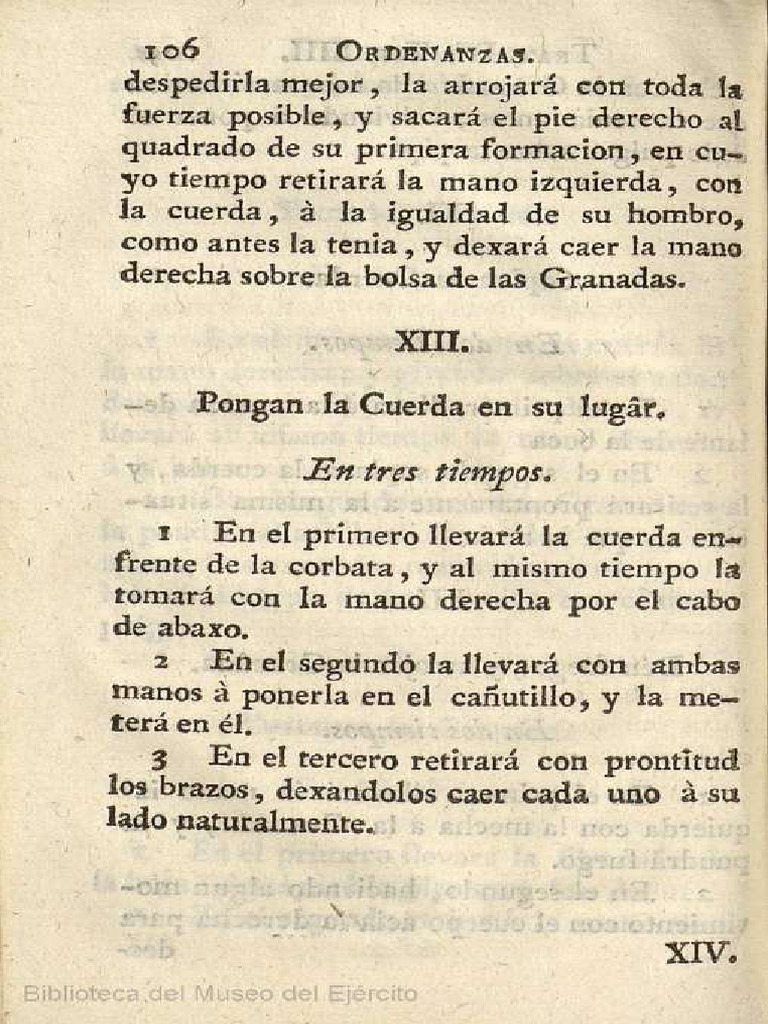29884 | PDF