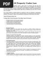 Impact of Financial Stress On Working Students' Academic Performance ...