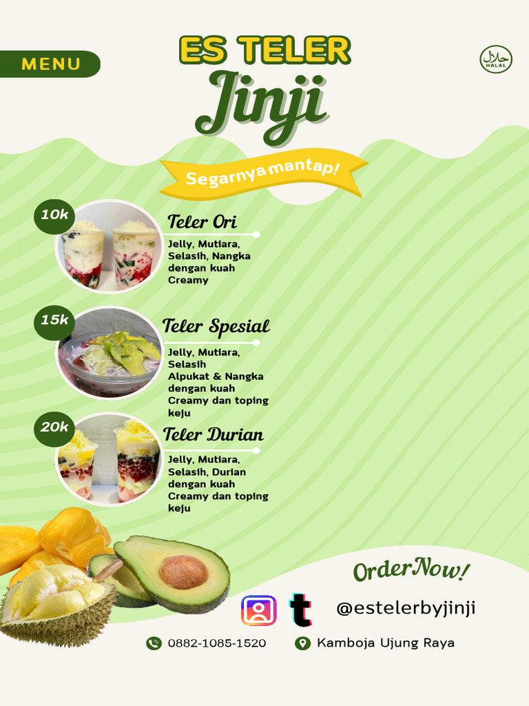 ES TELER - PDF 2 | PDF