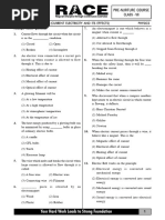 Ziegler-Nichols PID Tuning Method | PDF | Control Theory | Computer ...