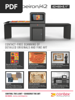 IV4-400CA Datasheet | PDF | Electrical Connector | Computer Engineering