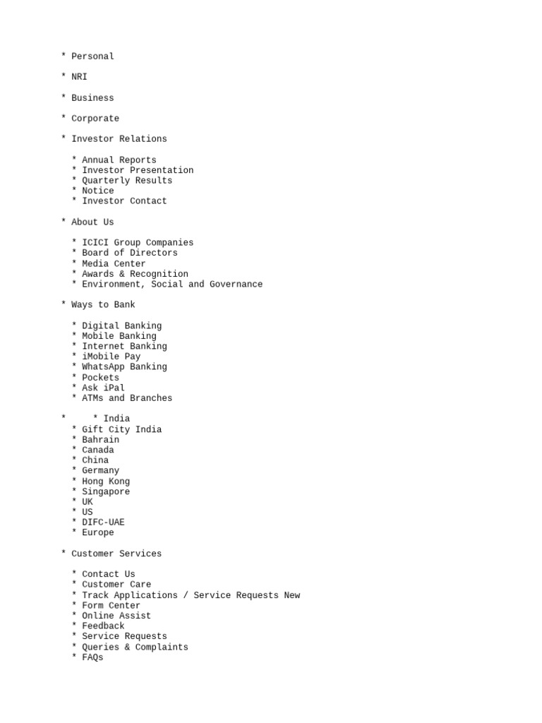 cb2365b5-4c25-4593-b135-fdedf2f65632 | PDF | Http Cookie | Banks